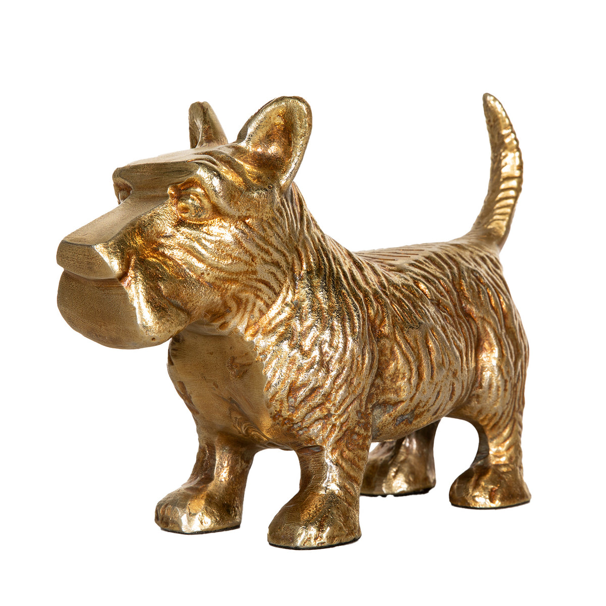 Animals Deco – Tagged "Animals Deco" – J & K Imports