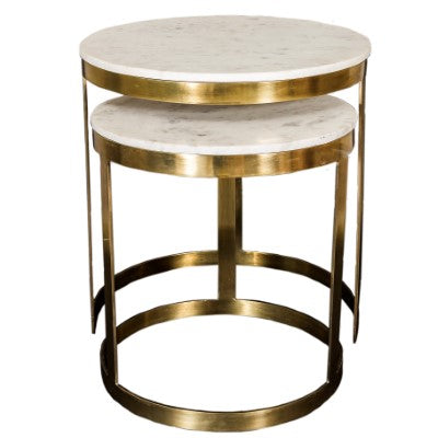 Occasional & Side Tables – J & K Imports